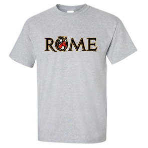 Rome Emperors Official Clubhouse Store
